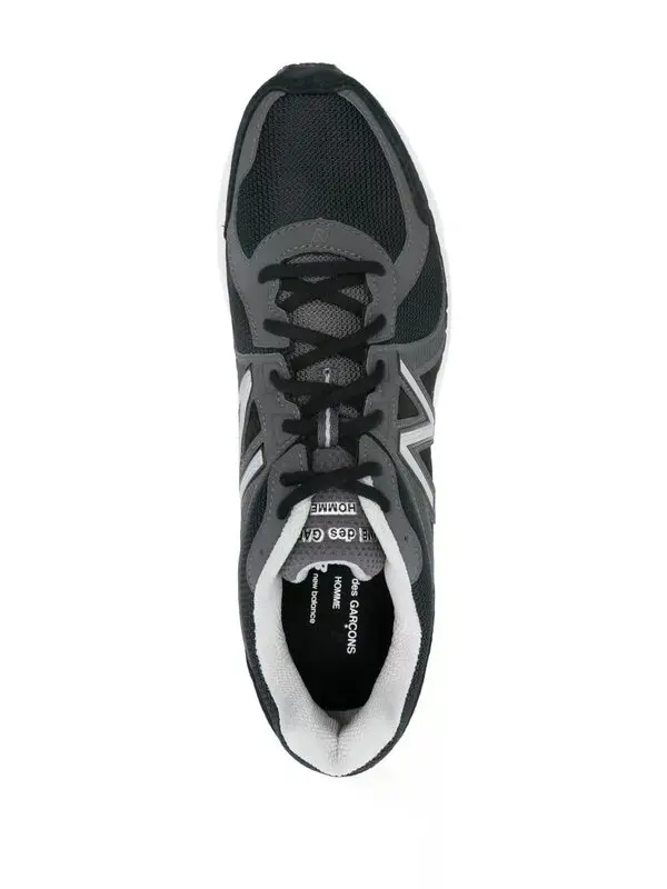 NEW BALANCE X Cgdh Mr860 Sneakers