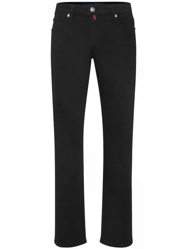 BILLIONAIRE Straight-leg Jeans
