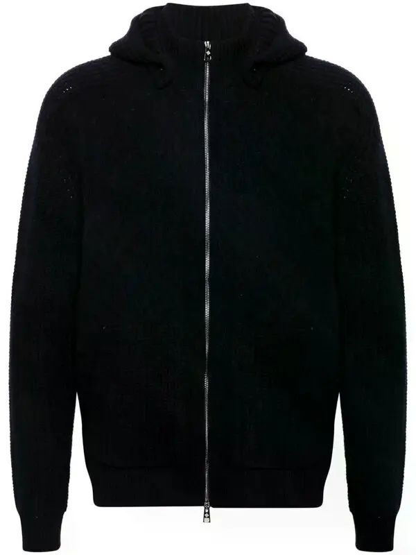 Tagliatore Aspen Jacket