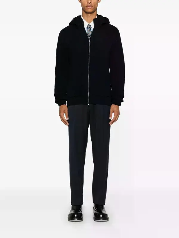 Tagliatore Aspen Jacket