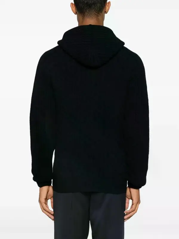 Tagliatore Aspen Jacket