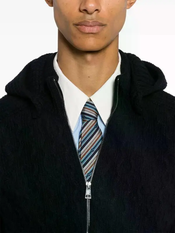 Tagliatore Aspen Jacket