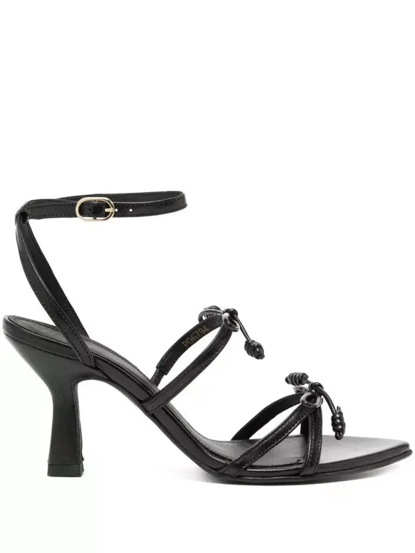 ALOHAS 65mm Malia Sandals