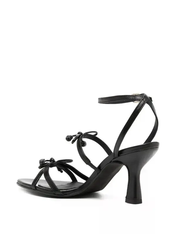 ALOHAS 65mm Malia Sandals