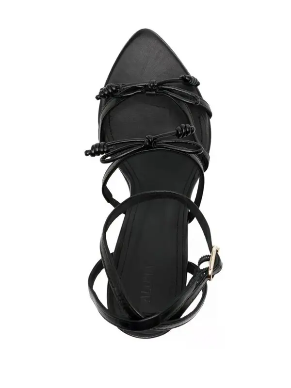 ALOHAS 65mm Malia Sandals