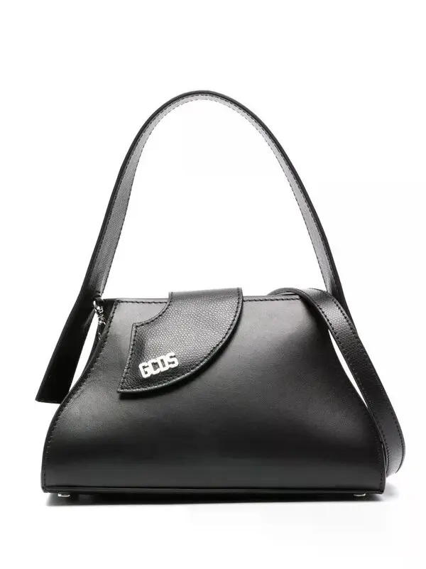 Gcds Comma Mini Bag