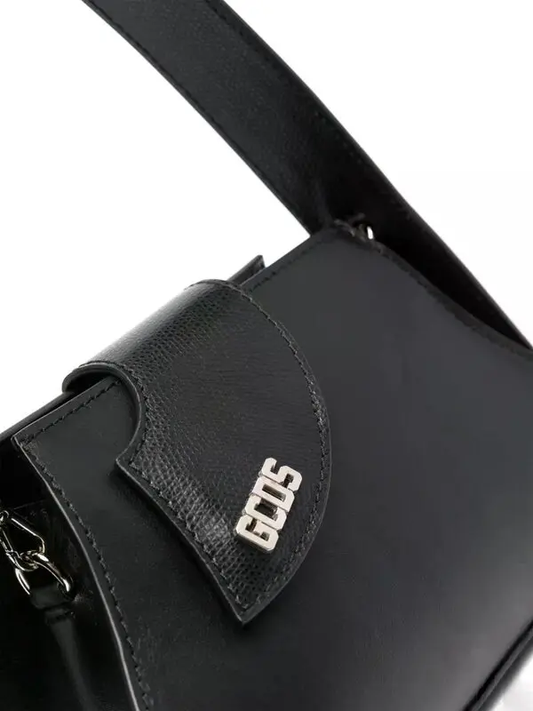 Gcds Comma Mini Bag