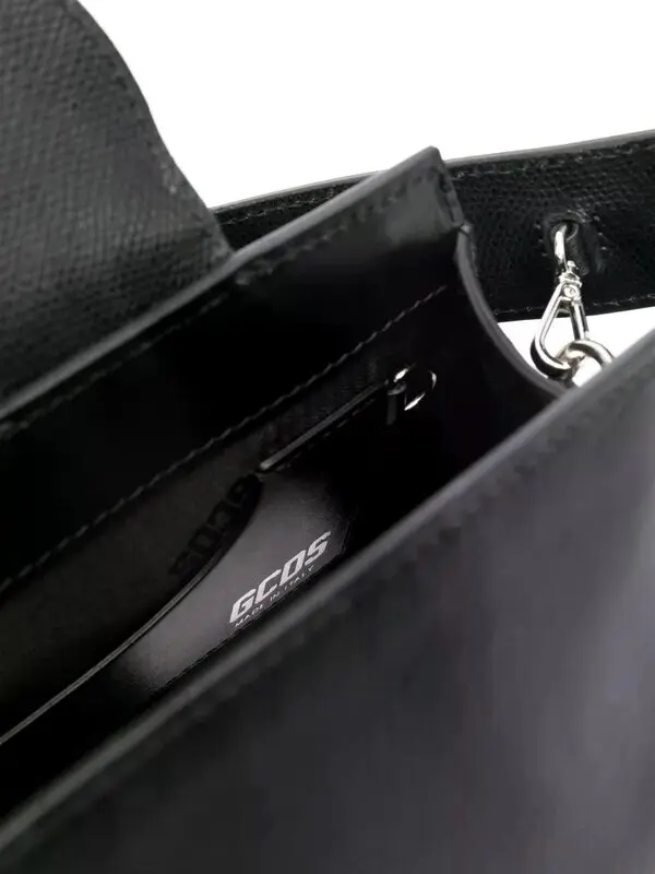 Gcds Comma Mini Bag
