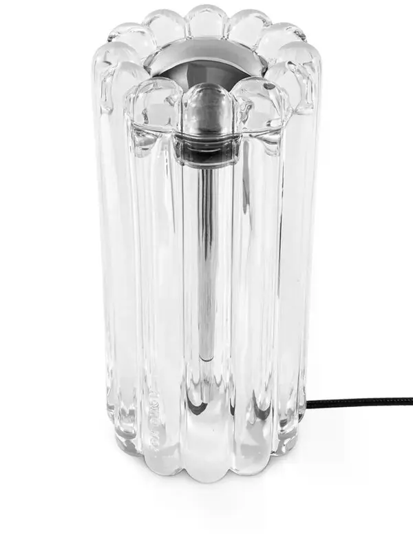 TOM DIXON Press Led Table Lamp