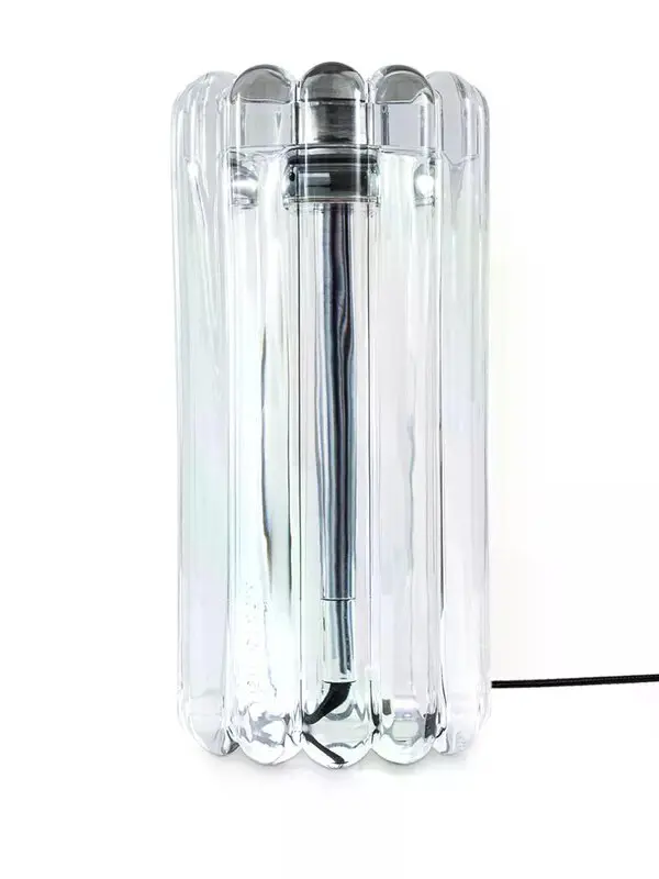 TOM DIXON Press Led Table Lamp