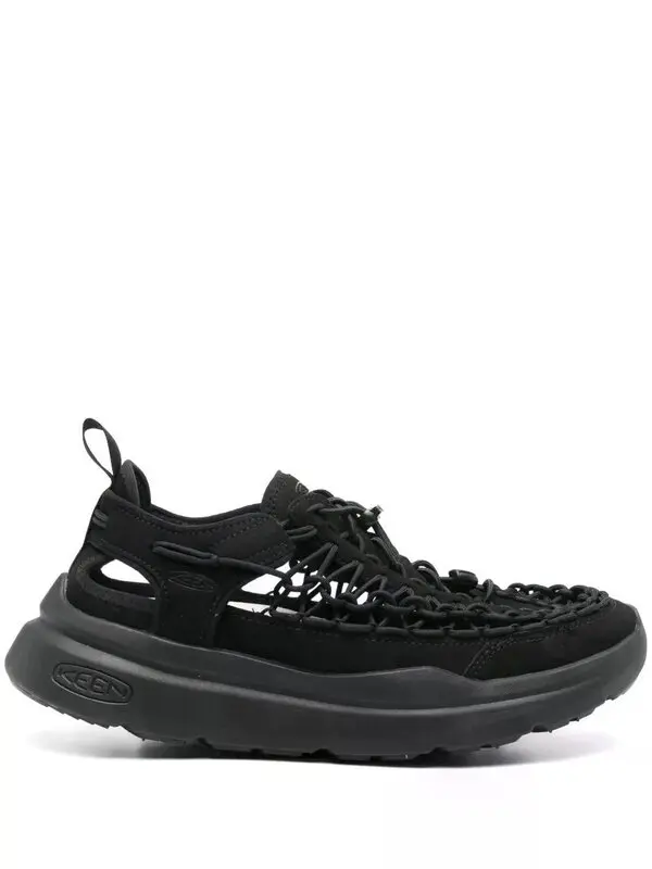 Keen Uneek Sneakers