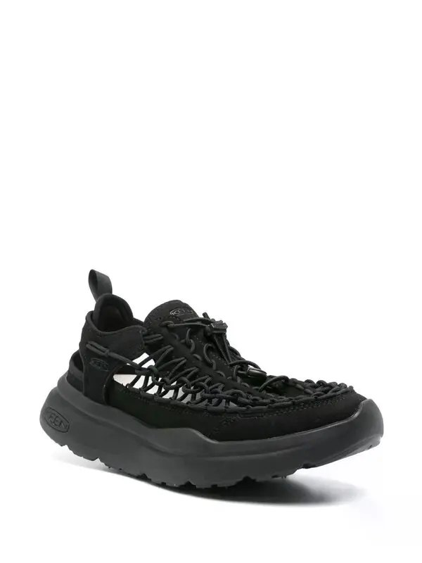Keen Uneek Sneakers