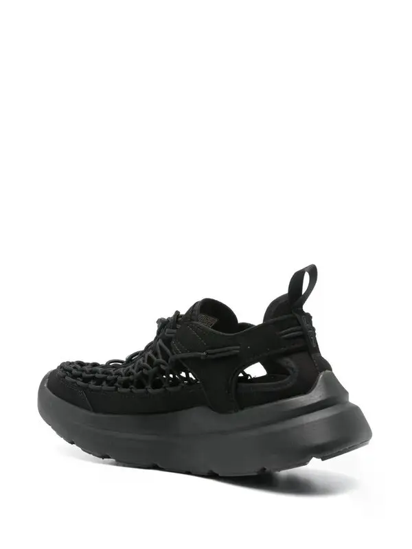 Keen Uneek Sneakers