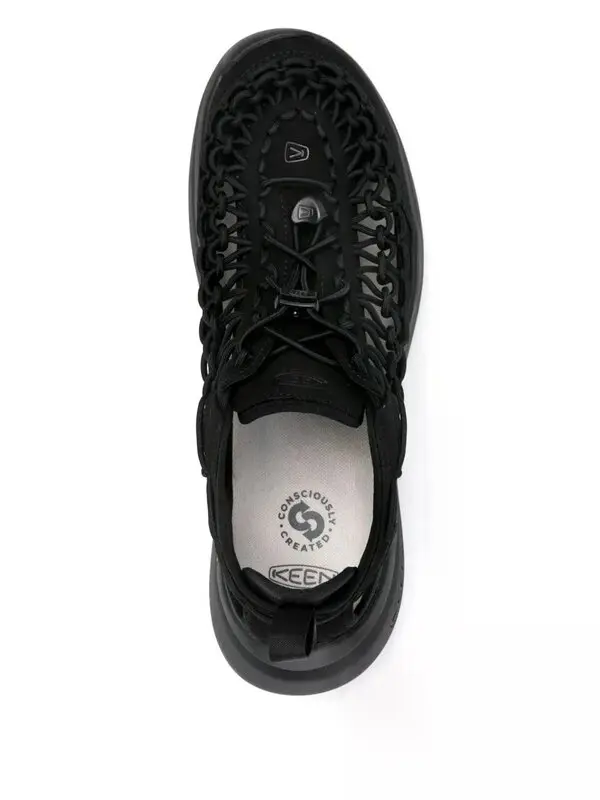 Keen Uneek Sneakers