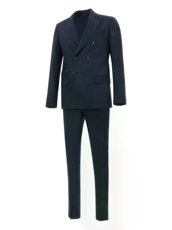 UNGARO U5056 Suit