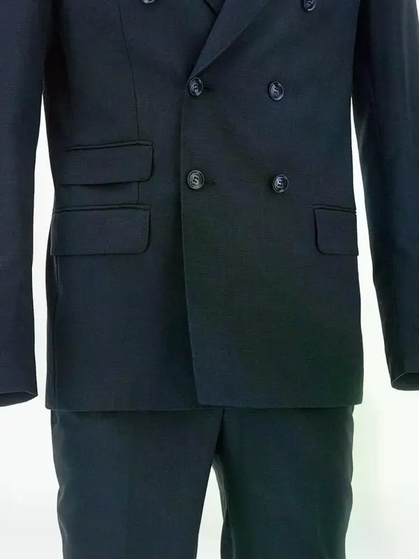 UNGARO U5056 Suit