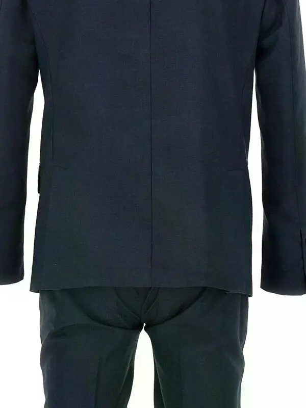 UNGARO U5056 Suit