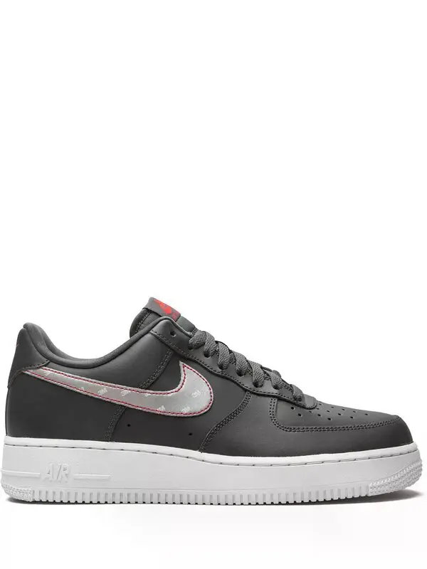 Nike Air Force 1 '07 3m Sneakers