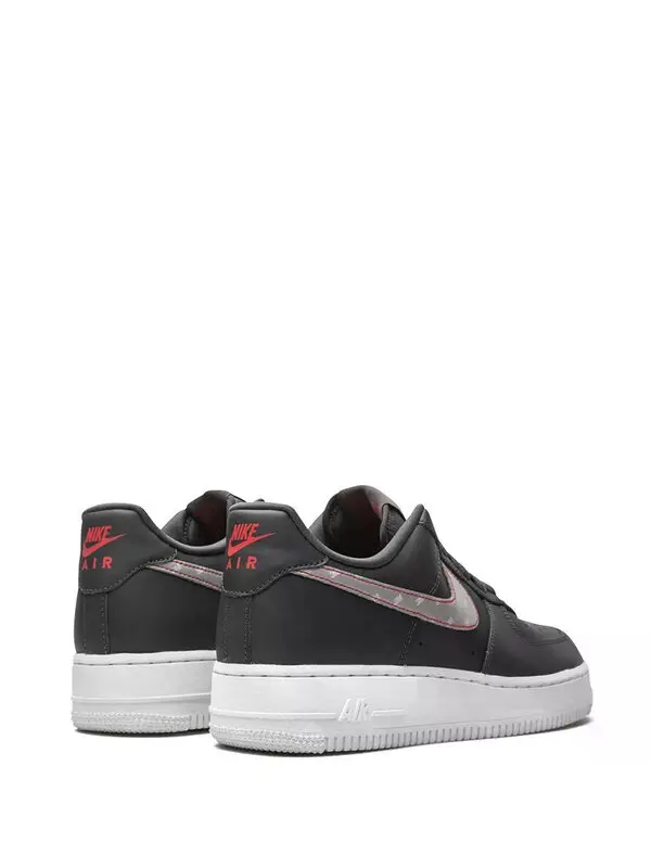Nike Air Force 1 '07 3m Sneakers