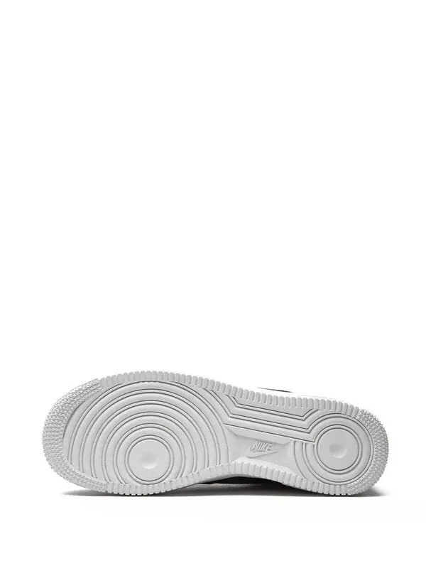 Nike Air Force 1 '07 3m Sneakers