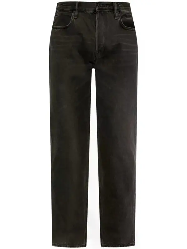ALLSAINTS Reid Jeans