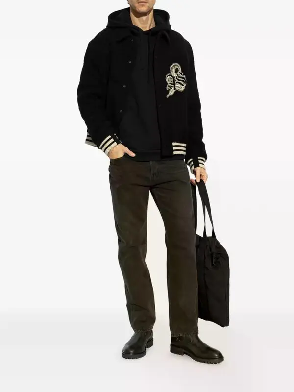 ALLSAINTS Reid Jeans