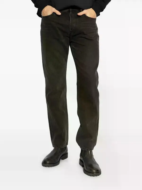 ALLSAINTS Reid Jeans