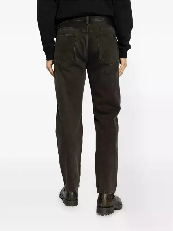 ALLSAINTS Reid Jeans