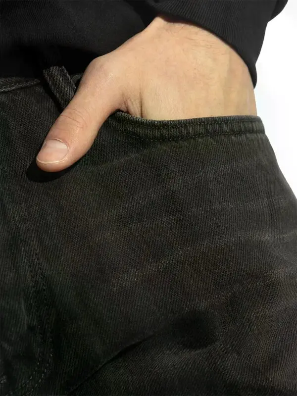 ALLSAINTS Reid Jeans