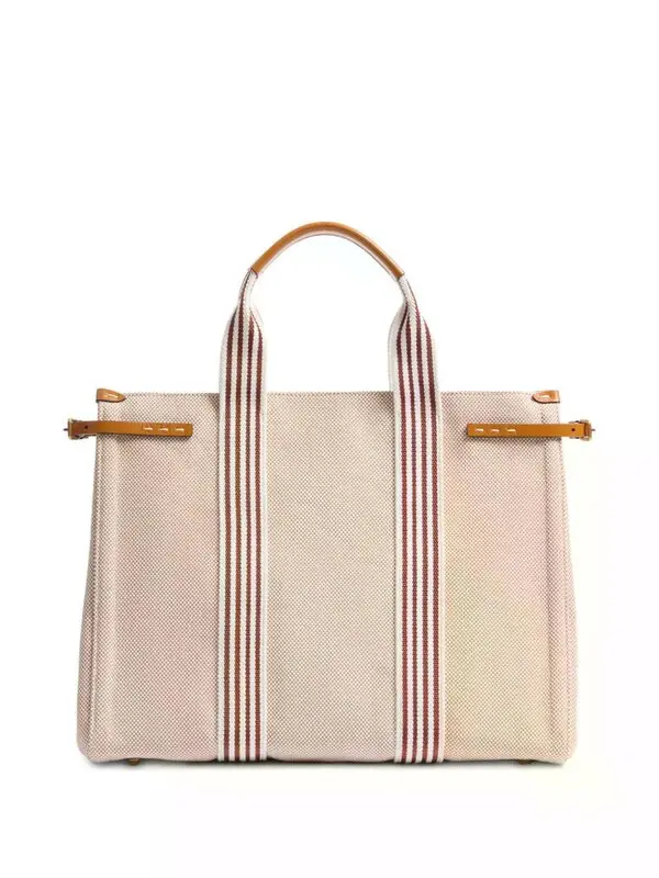Valentino Garavani Antibes Tote Bag