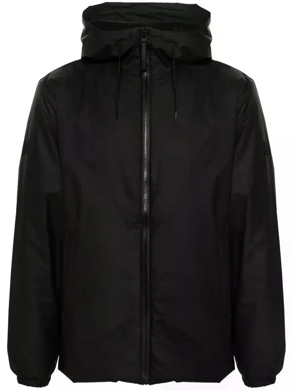 Rains Lohja Jacket