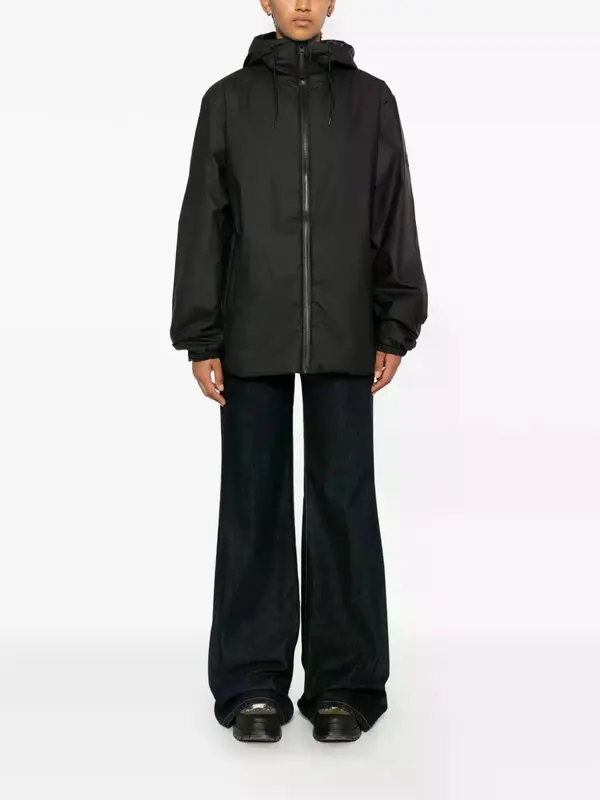 Rains Lohja Jacket