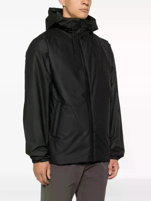 Rains Lohja Jacket