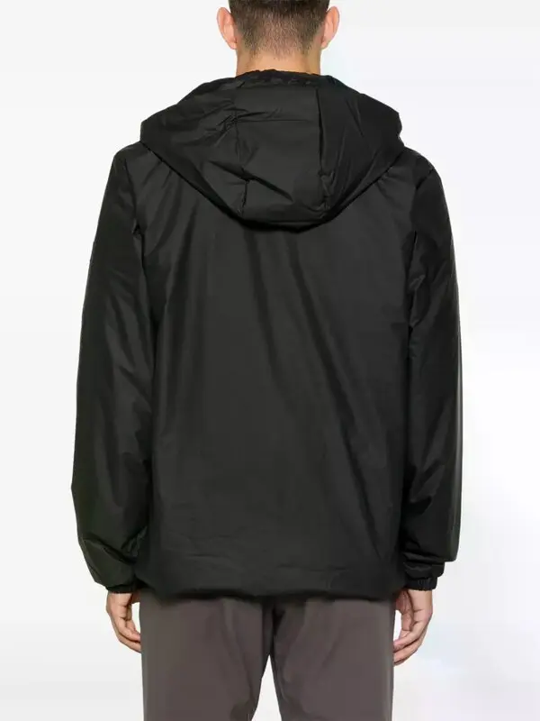 Rains Lohja Jacket