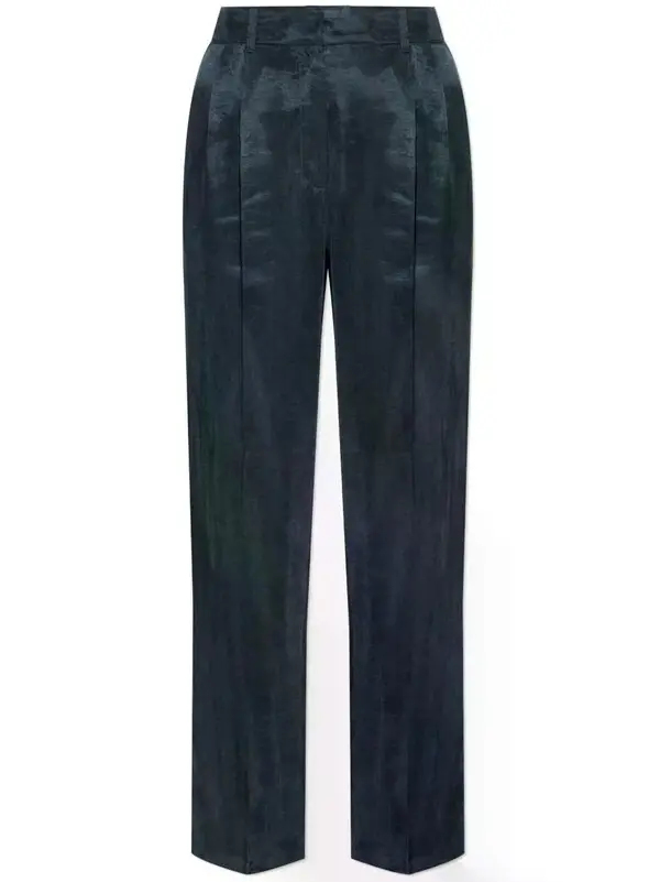 ALLSAINTS Averie Trousers