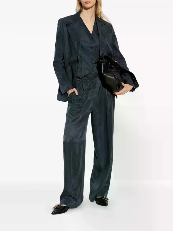 ALLSAINTS Averie Trousers