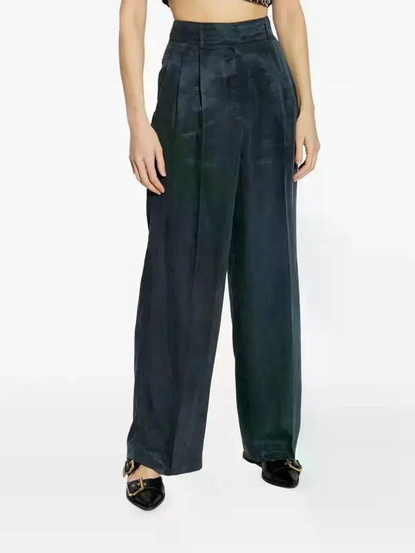 ALLSAINTS Averie Trousers