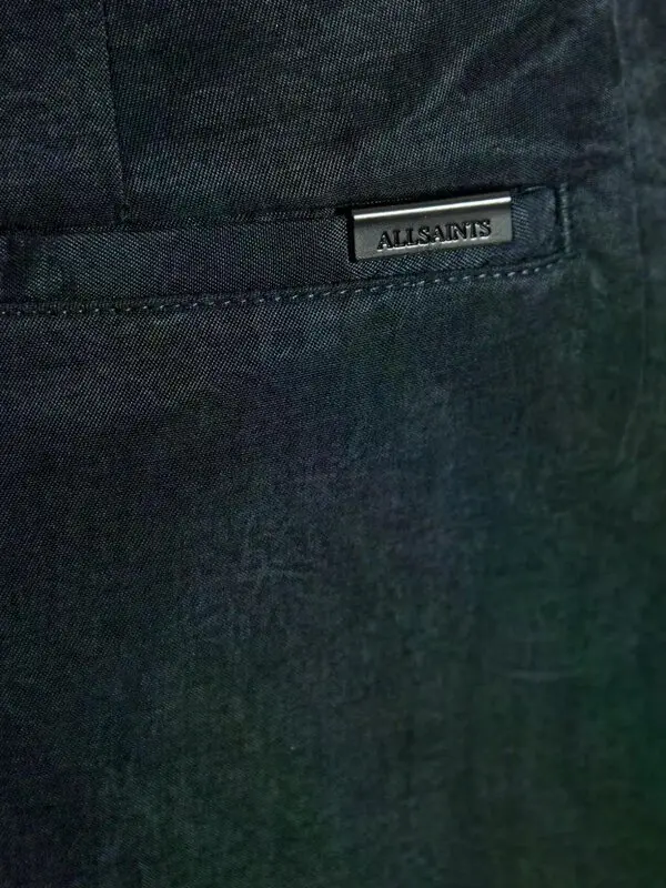 ALLSAINTS Averie Trousers