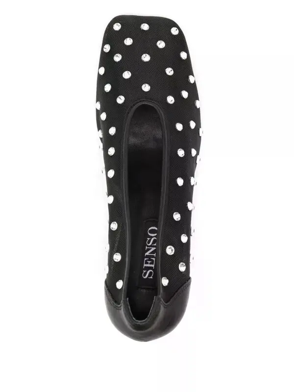 Senso Jocelyn Pumps
