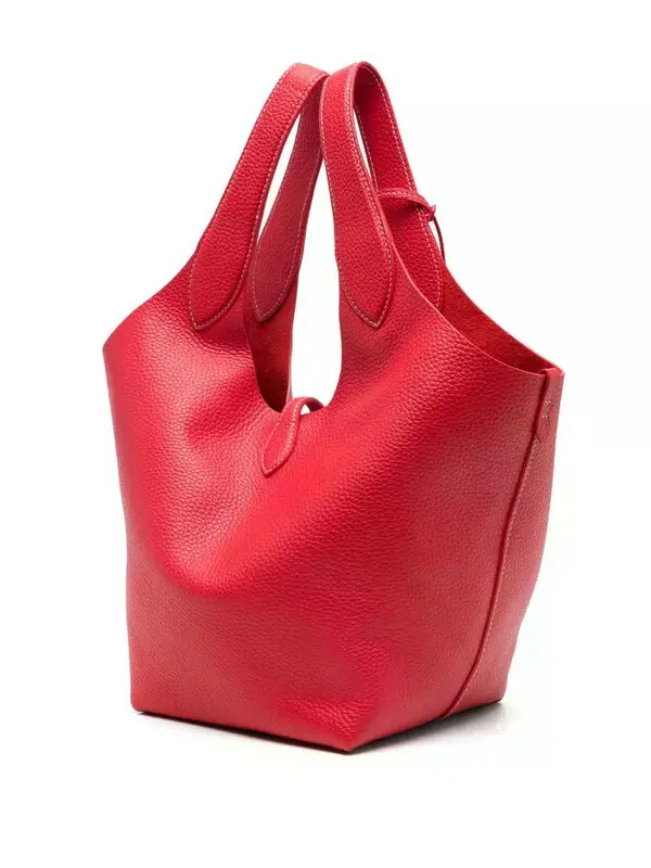 Polo Ralph Lauren Polo Play Tote - Red
