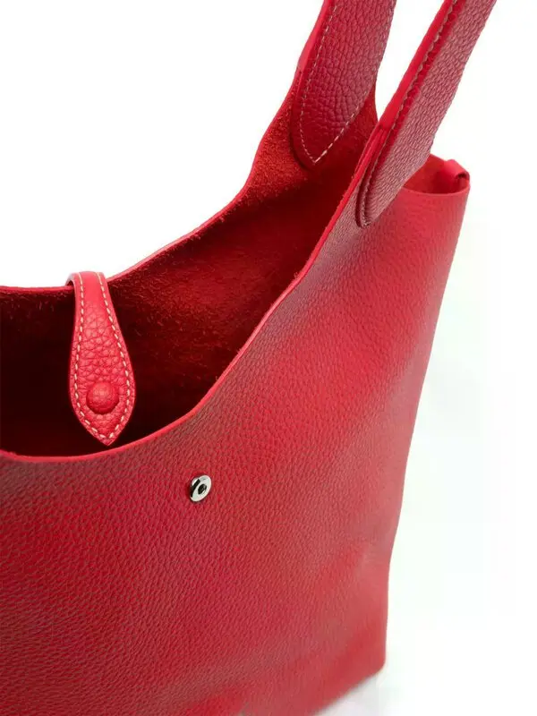 Polo Ralph Lauren Polo Play Tote - Red