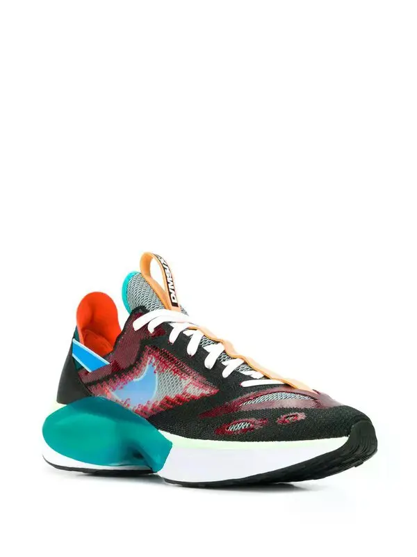 Nike N110 D/ms/x Sneakers