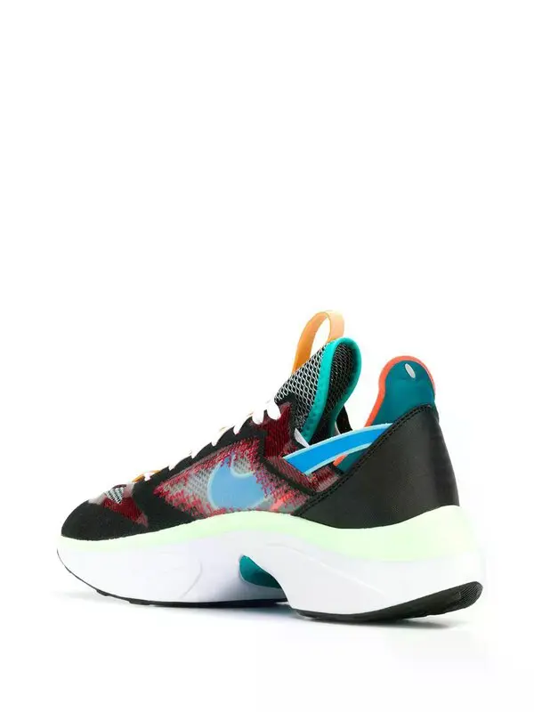 Nike N110 D/ms/x Sneakers