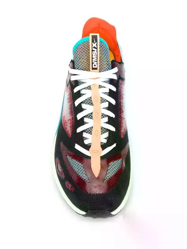 Nike N110 D/ms/x Sneakers