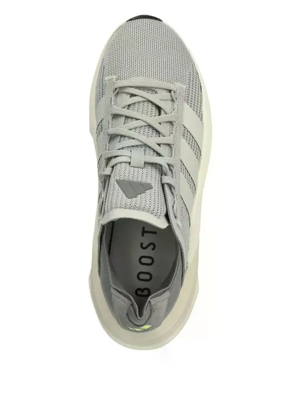 Adidas Avryn Sneakers - Grey
