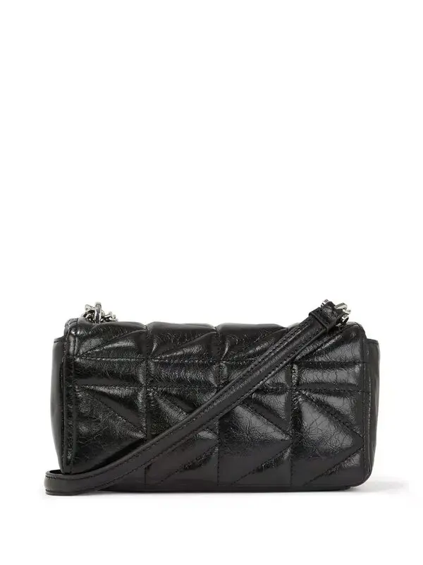 Karl Lagerfeld K/kuilt Crossbody Bag