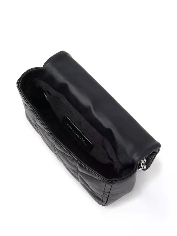 Karl Lagerfeld K/kuilt Crossbody Bag