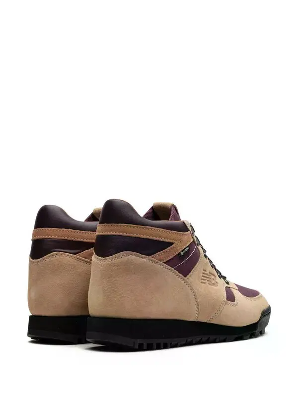 NEW BALANCE X Aimé Leon Dore Rainier Sneakers