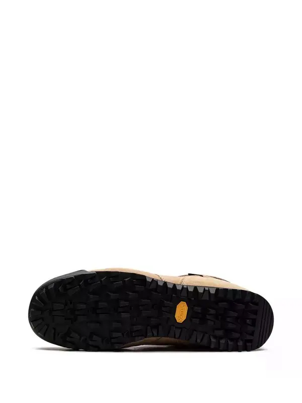 NEW BALANCE X Aimé Leon Dore Rainier Sneakers
