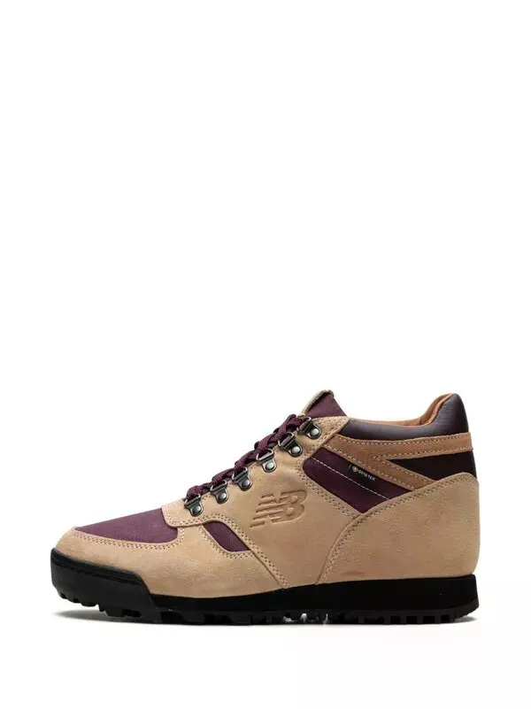NEW BALANCE X Aimé Leon Dore Rainier Sneakers